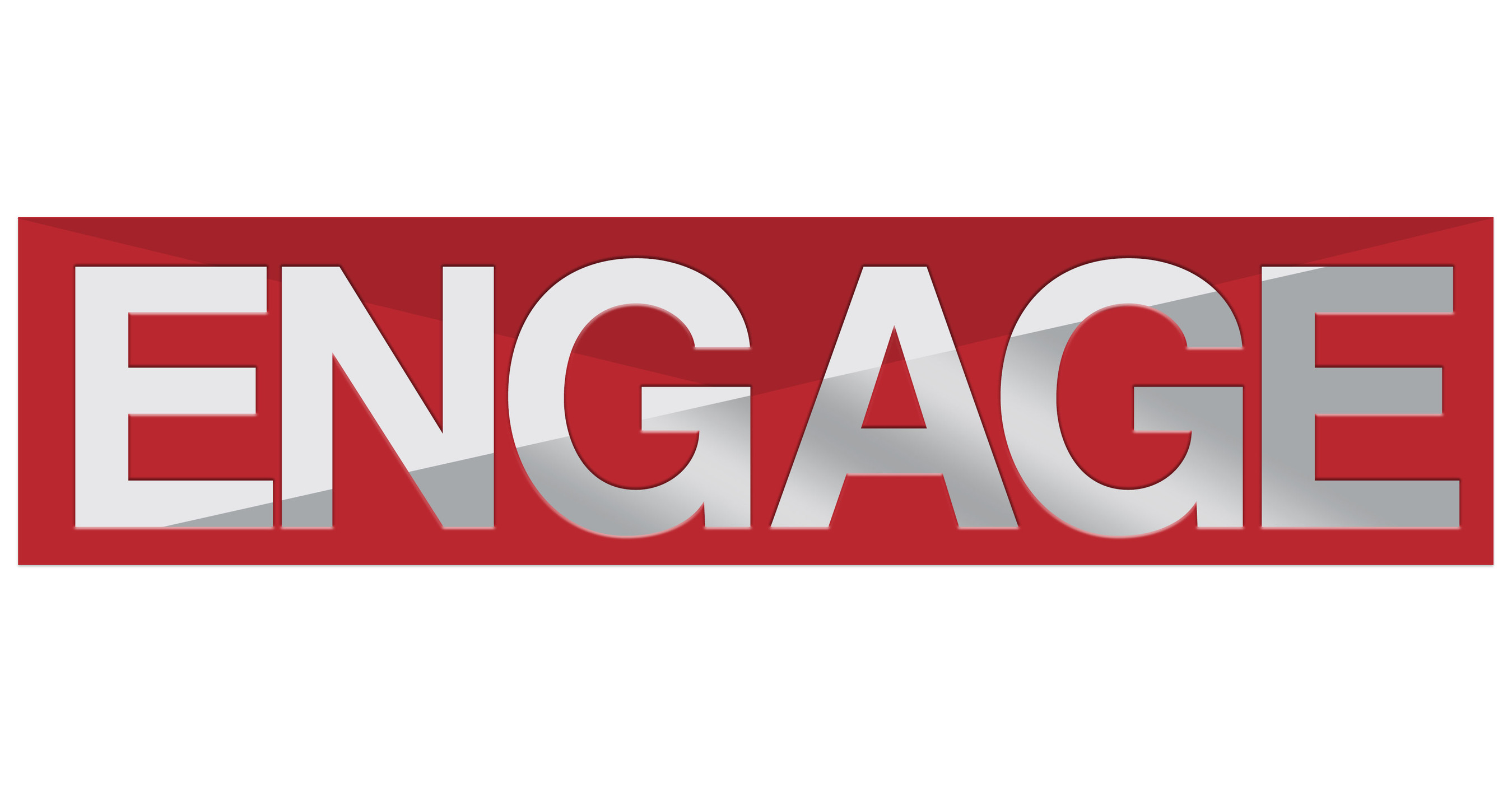 Engage Mobilize Closes Series A Financing To Expand Its Digital Field ...