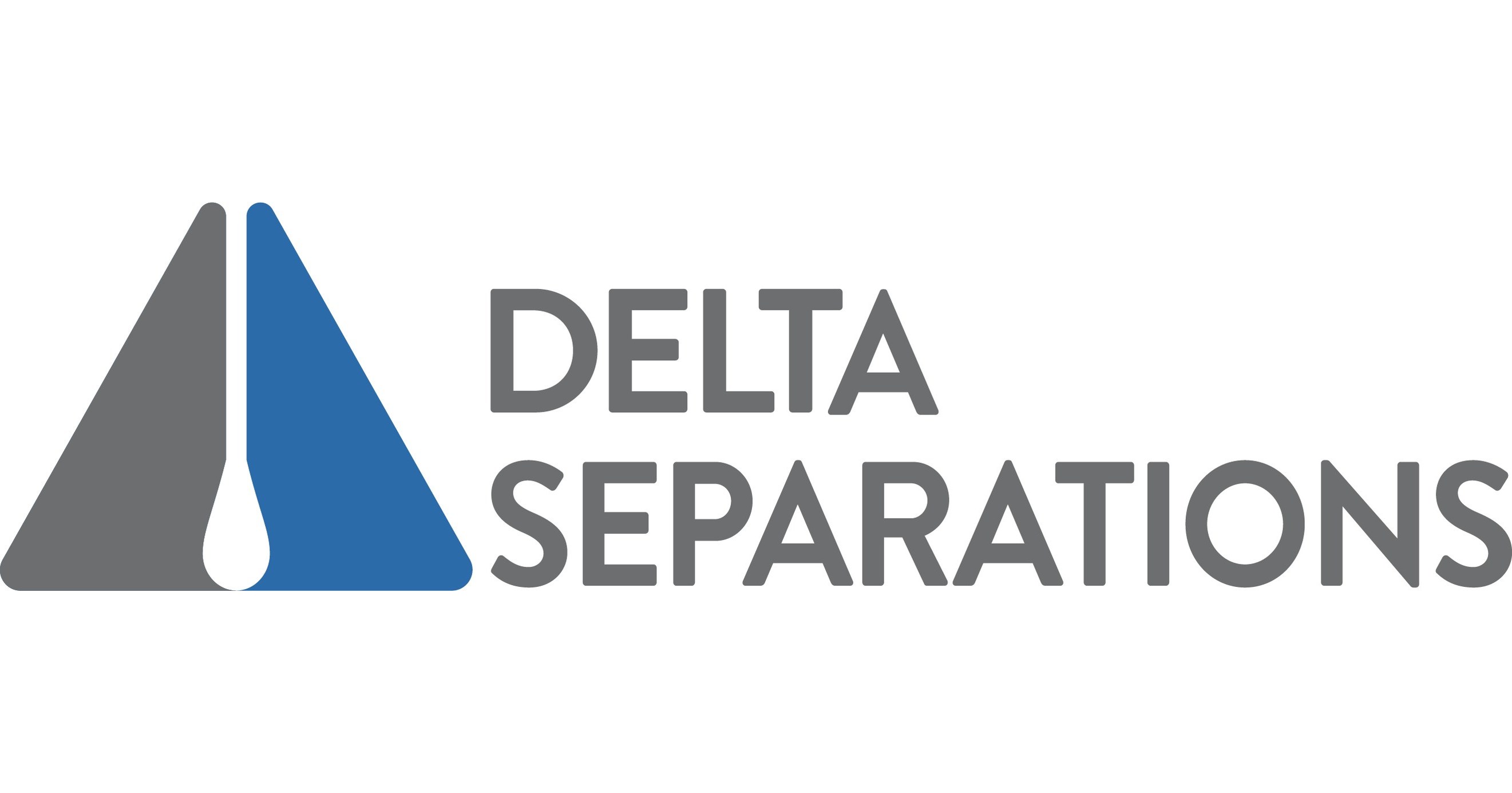 Delta Separations CUP-15 and CUP-30 are the First Cannabis Extraction ...