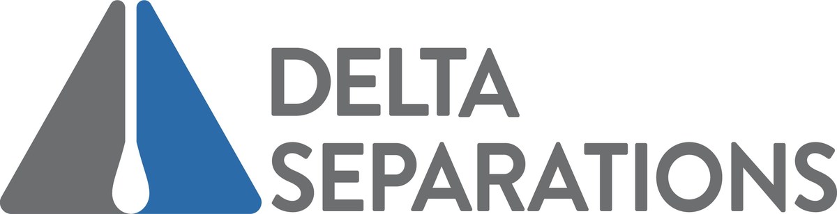 Delta Separations CUP-15 and CUP-30 are the First Cannabis Extraction ...