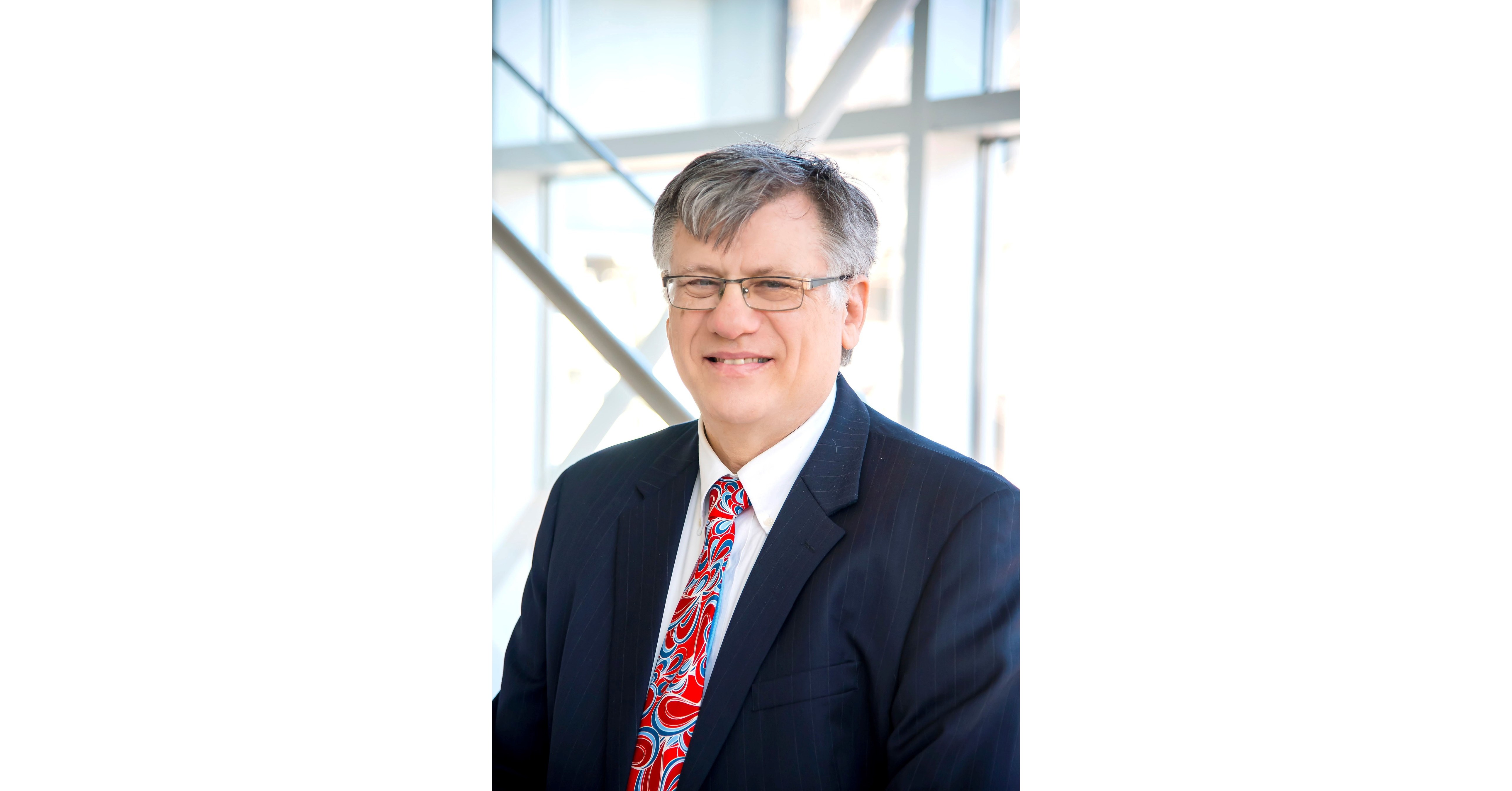 Are fears about a recession warranted?