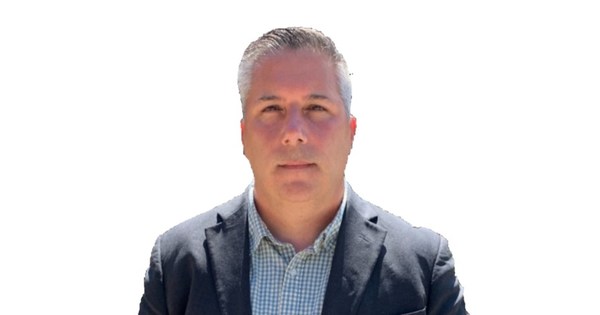 Titan HST Welcomes John Venturo to their Board of Advisors