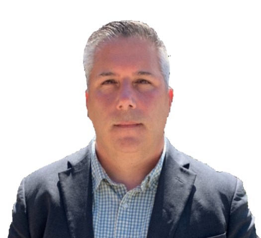 Titan HST Welcomes John Venturo to their Board of Advisors