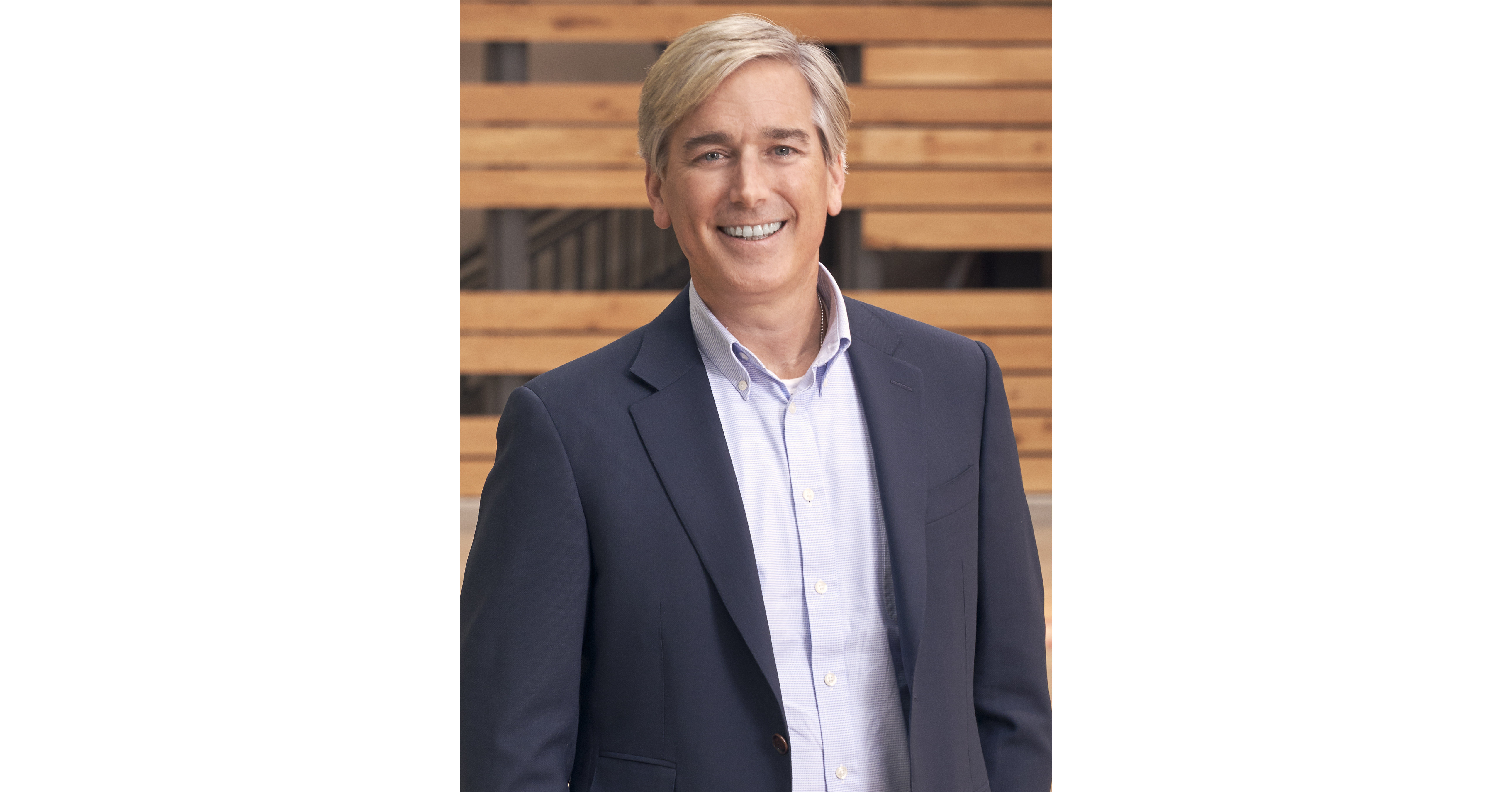 Ted Rich Elected to Join Rich's Board of Directors