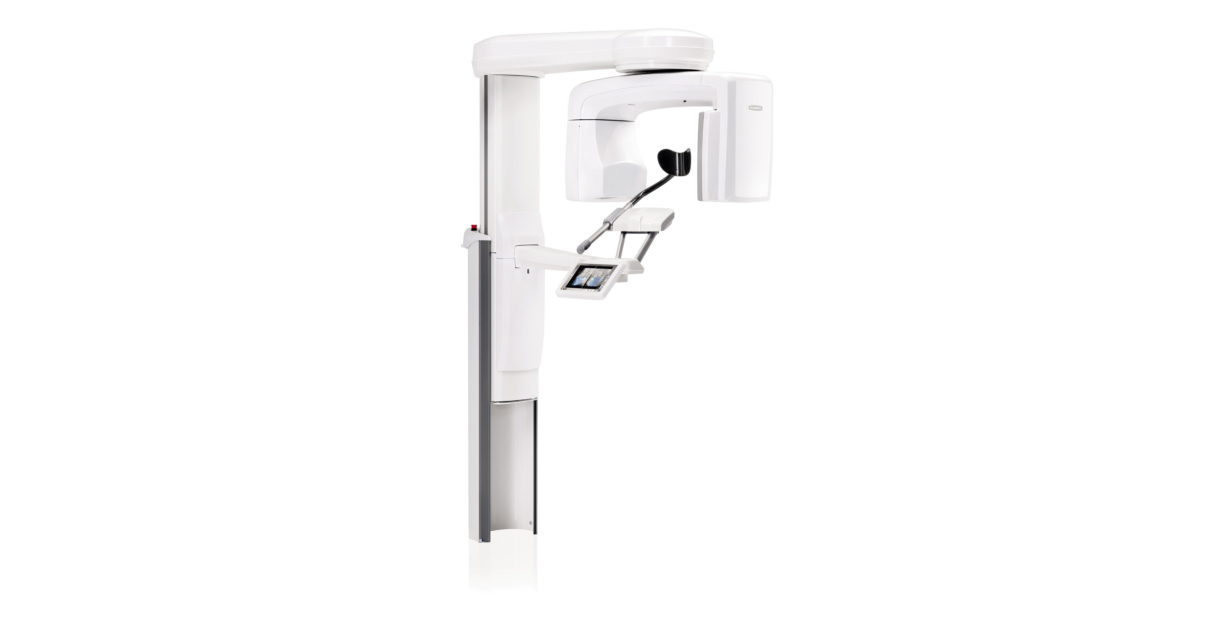 Planmeca USA Launches Planmeca Viso™ G5 at ADA FDI 2019 World Dental ...