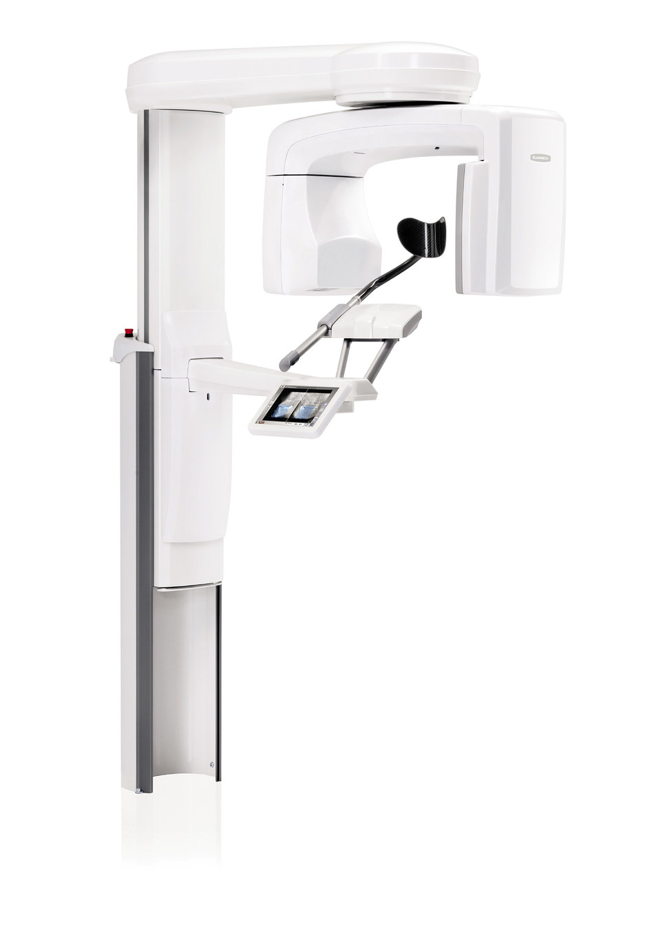 Planmeca USA Launches Planmeca Viso™ G5 at ADA FDI 2019 World Dental ...