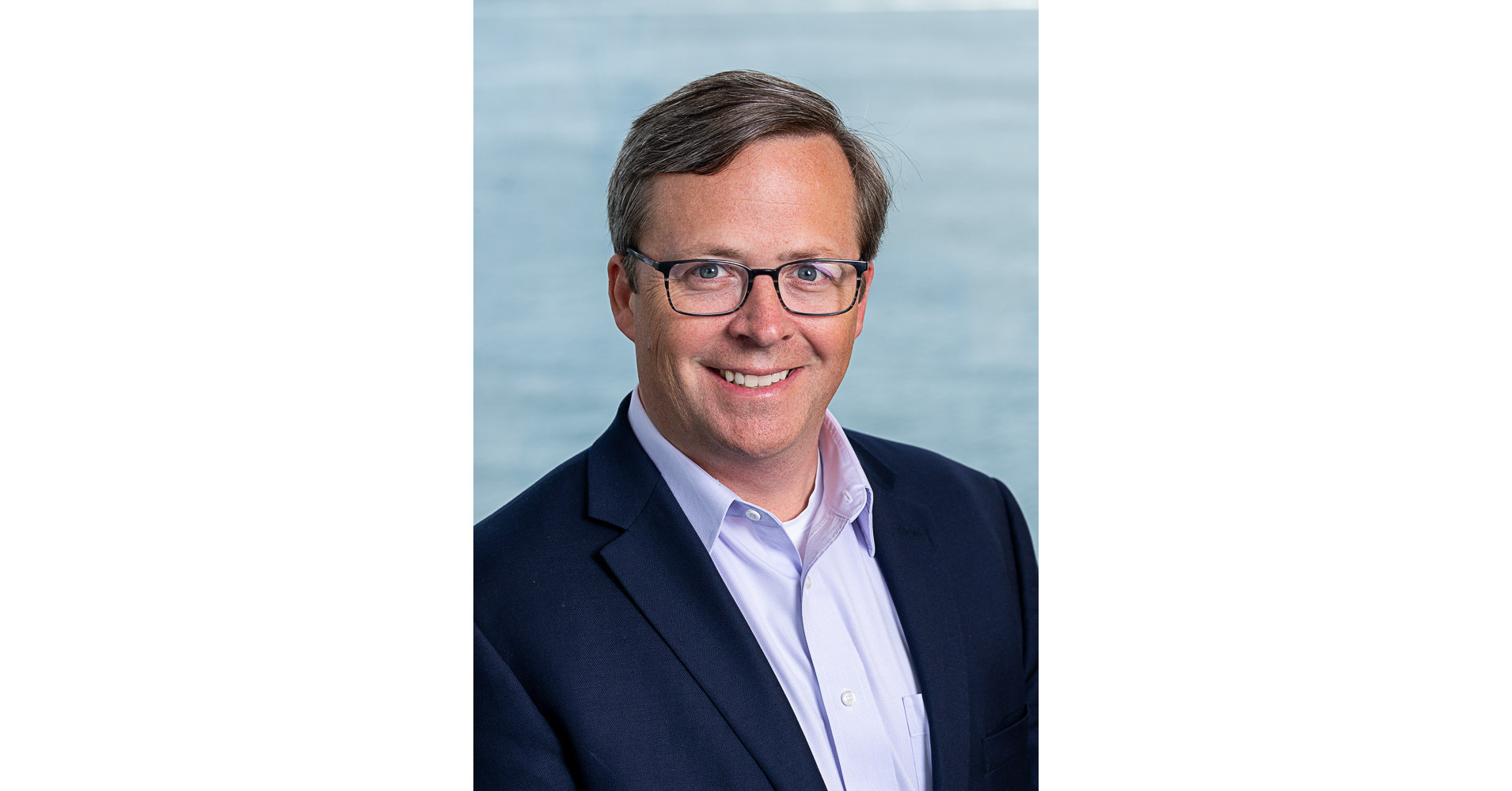 Financeware Appoints William Dolan as CEO to Drive its Data and Wealth ...