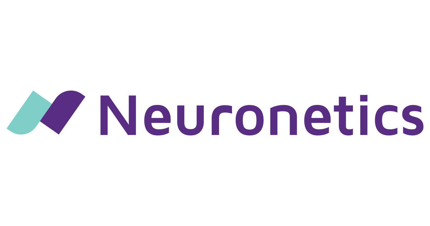 Neuronetics® Unveils Promising New Depression Research Data at Psych ...