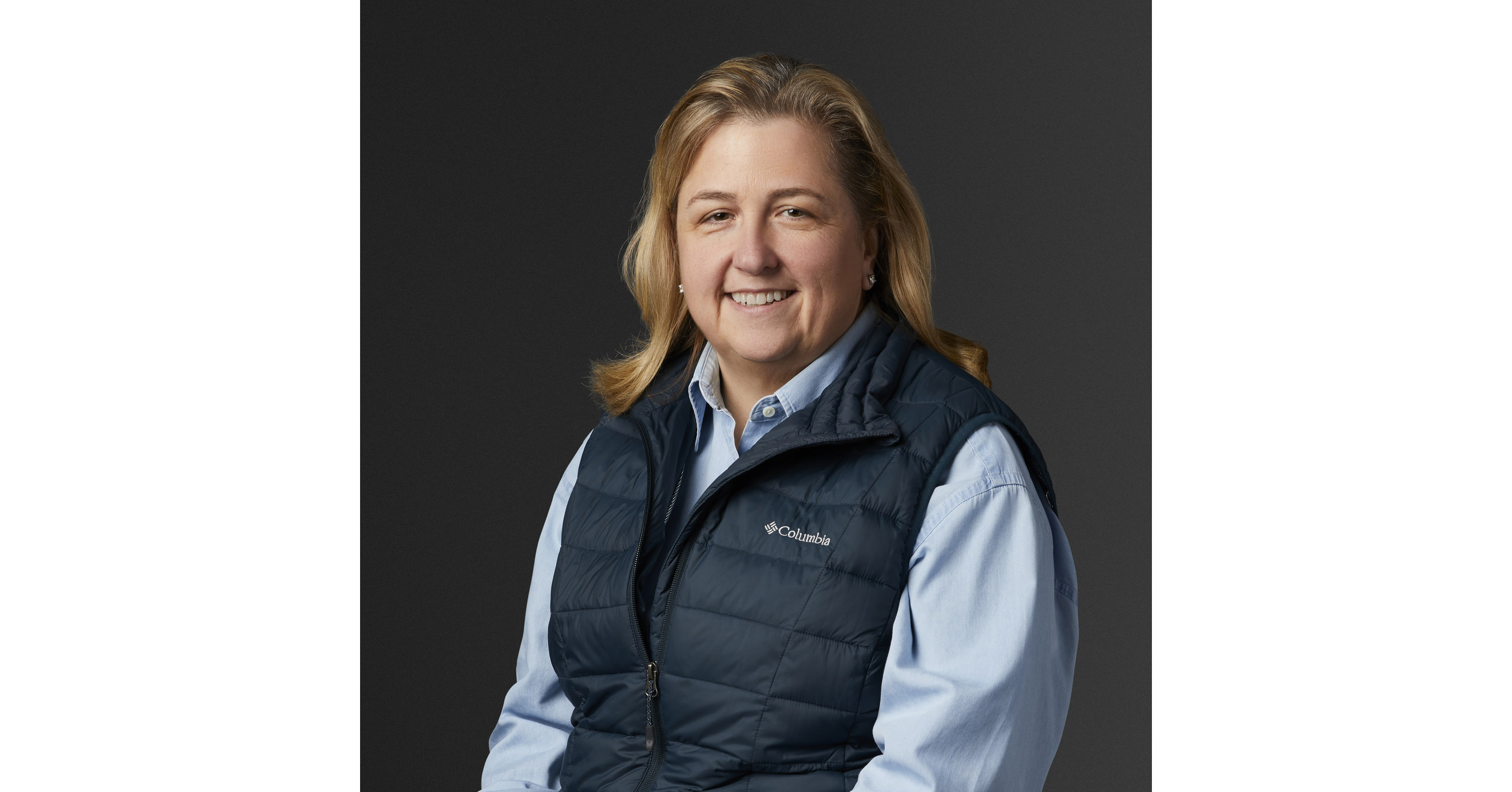 Pancreatic Cancer Action Network Appoints Columbia Sportswear Executive ...