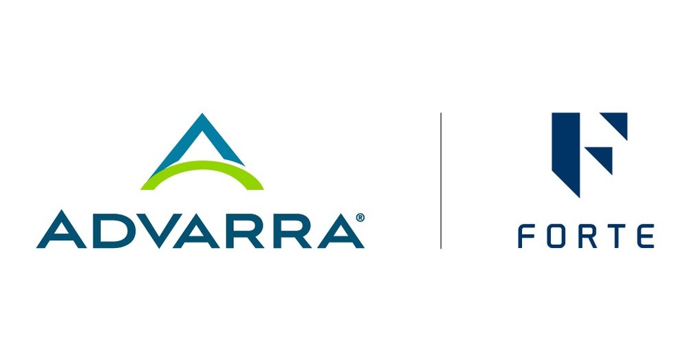 Advarra Announces Intent to Acquire Forte, Market-Leading Provider of ...