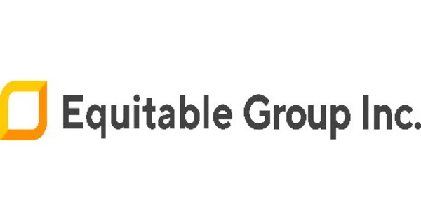 Equitable Group Announces Dividend Rates for Series 3 and Series 4 ...