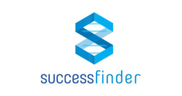 SuccessFinder's New Innovative Culture Fit Solution Set to Disrupt ...