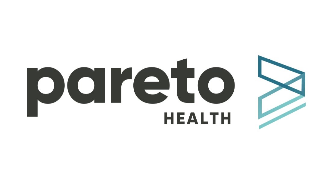 Great Hill Partners Completes Recapitalization of Pareto Health
