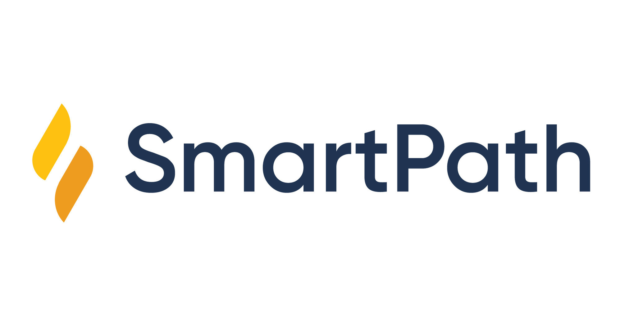 SmartPath Debuts "Finance for the People" at FinCon19
