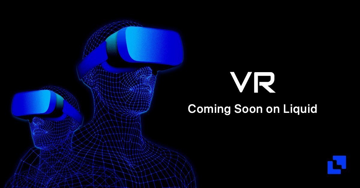 Liquid.com to Host Virtual Rehab's Upcoming Public Sale