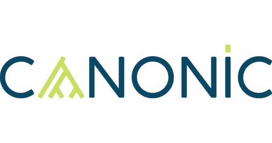 Canonic Announces an Agreement With Hadassah Medical Center for Pre ...