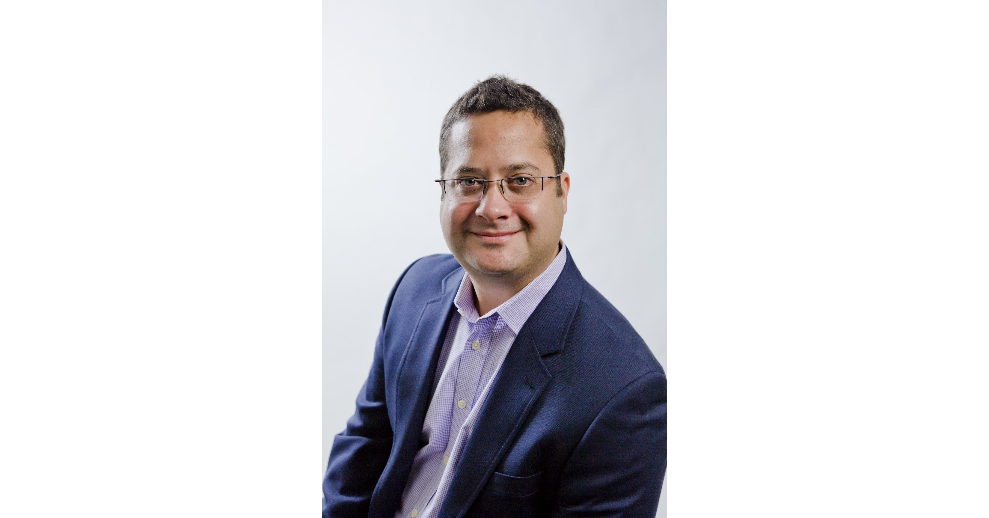 Jordan Cohen Joins North 6th Agency As Chief Marketing Officer