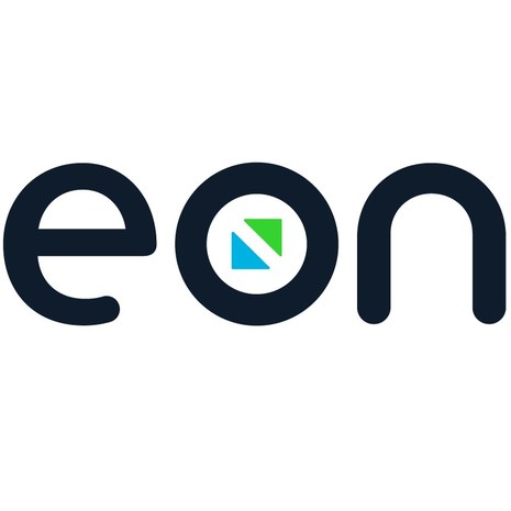 Eon Announces Initiative to Offer Qualified Lung Cancer Screening ...