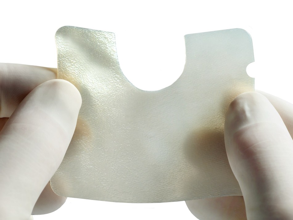 ACell Launches Gentrix Hiatal at Society of Laparoendoscopic Surgeons ...