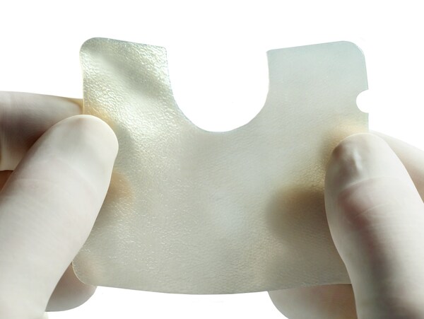 ACell Launches Gentrix Hiatal at Society of Laparoendoscopic Surgeons ...