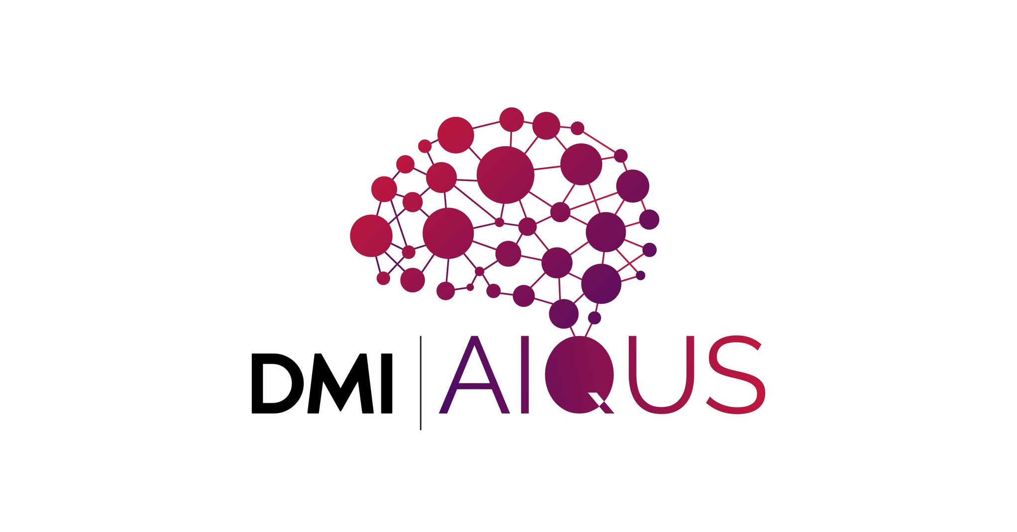 U.S. Army Human Resources Command Awards DMI $8 Million Artificial ...