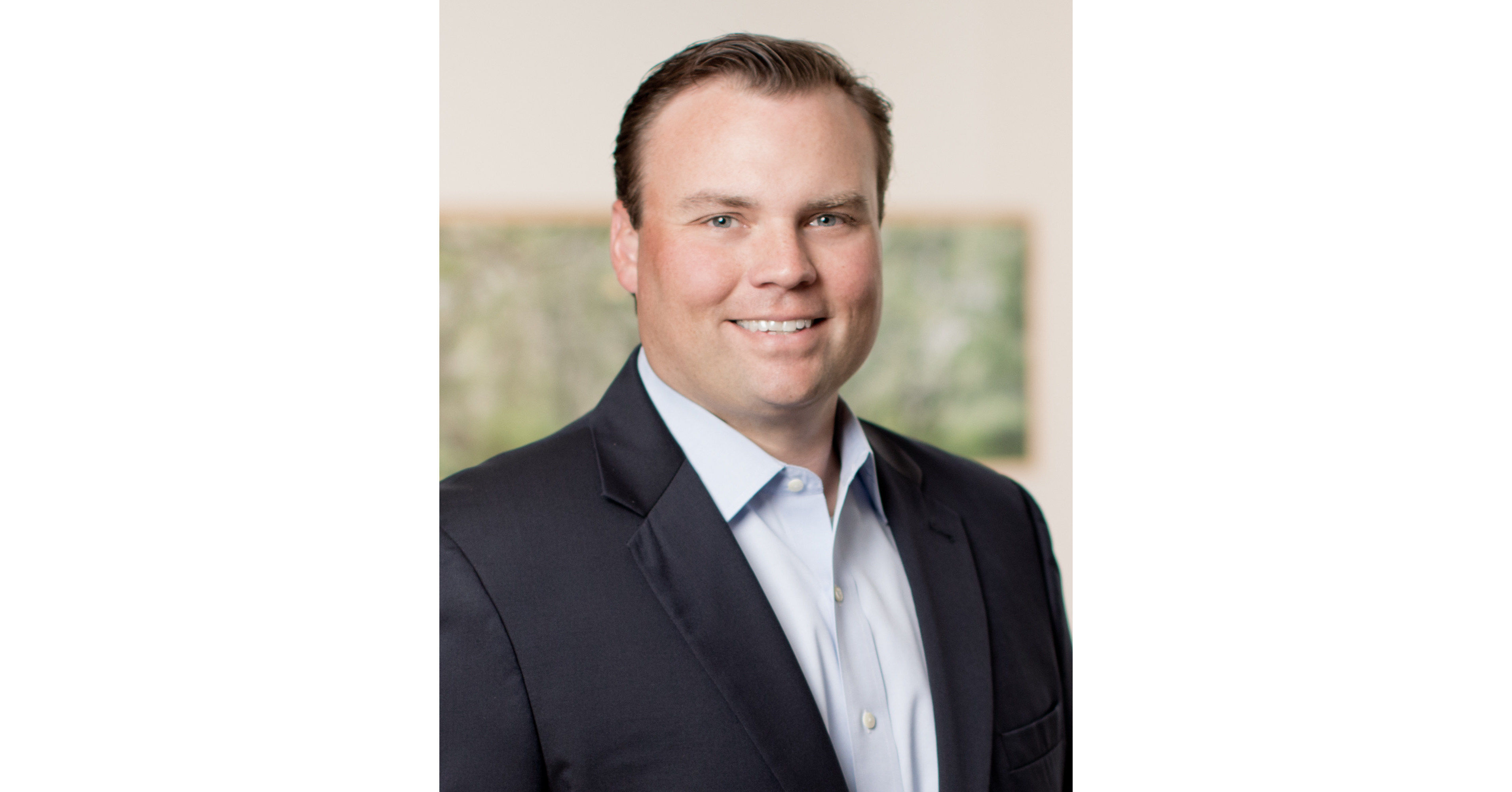 Goulston & Storrs Director Timothy Sullivan Named 2019 "40 Under 40 ...