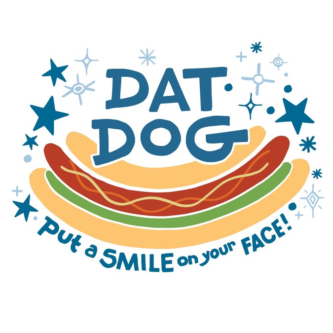 Dat Dog Launches New Menu with Eat Fit NOLA