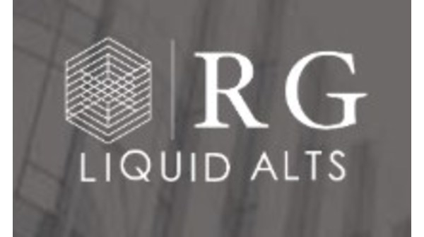 Ranger Capital and IDX Insights Announce Launch of RG Liquid Alts