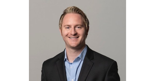 MEDIA ALERT: Flirtey unveils the future of drone delivery with Founder ...