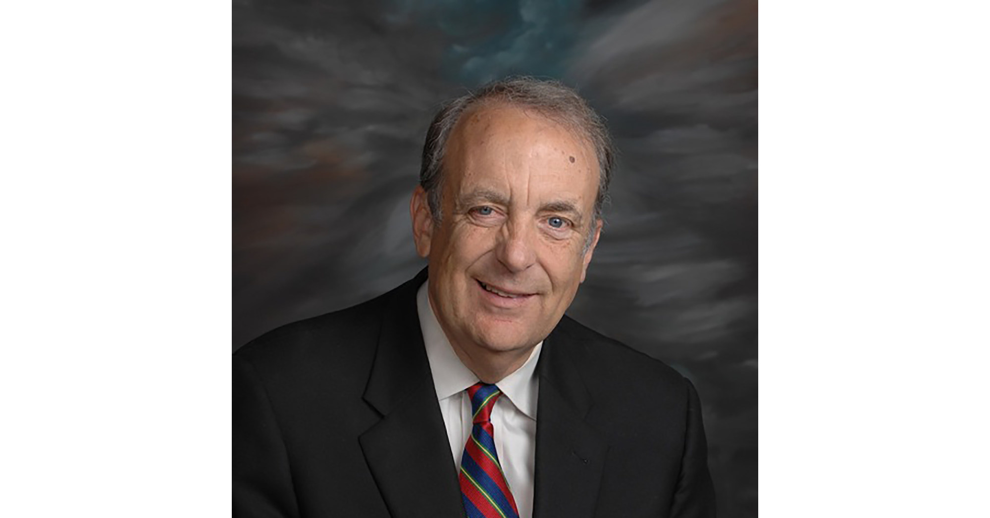 Collaboration and Critical Take-Aways: John Newton Russell Award ...