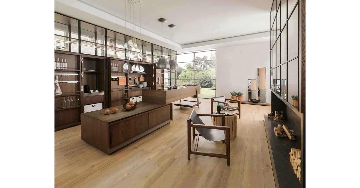 Quick Ship Collection Expands for the 2019 Year to Include 44 Spanish ...