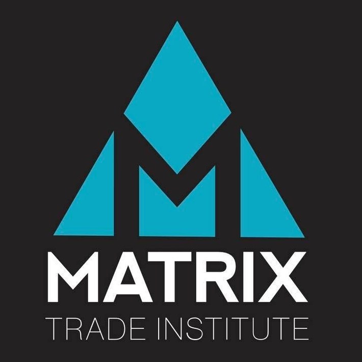 Matrix Trade Institute Aims to Close Local Skills Gap for Auto Mechanics