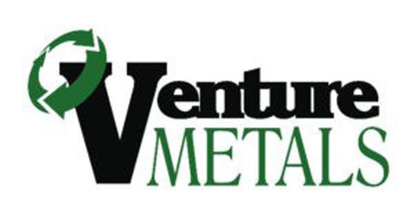 Venture Metals Opens Office in Seoul, South Korea