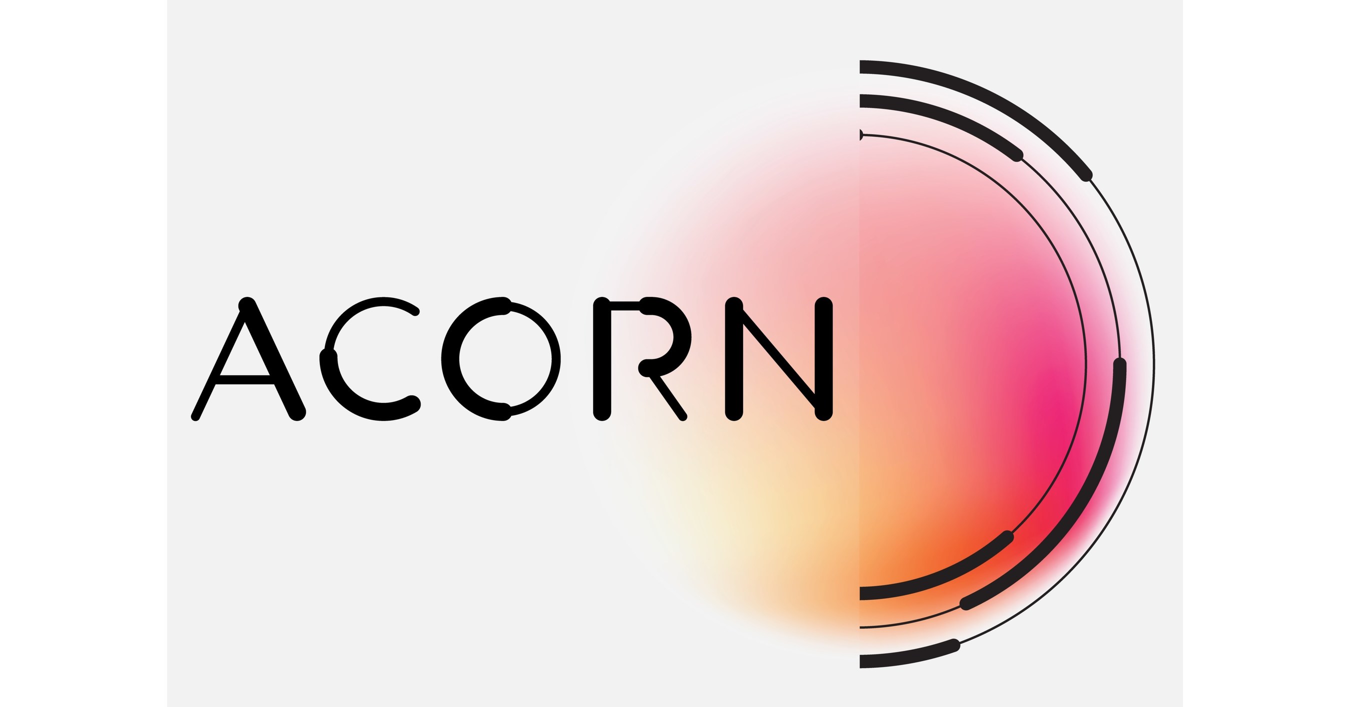 Acorn Biolabs Partners with The Leslie Group to Offer On-Site Live-Cell ...