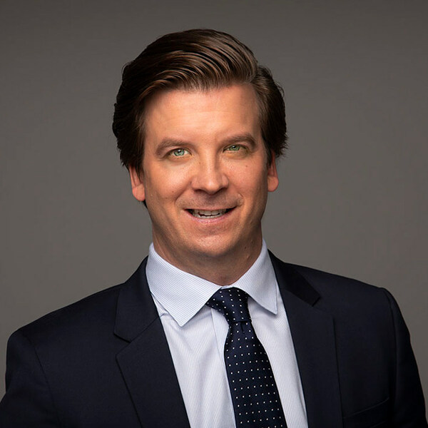 Tim McHugh Named Welltower's Chief Financial Officer - Sep 4, 2019