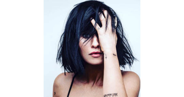 South African Artist Anna Wolf Wins Prestigious Grand Prize in 2019 ...