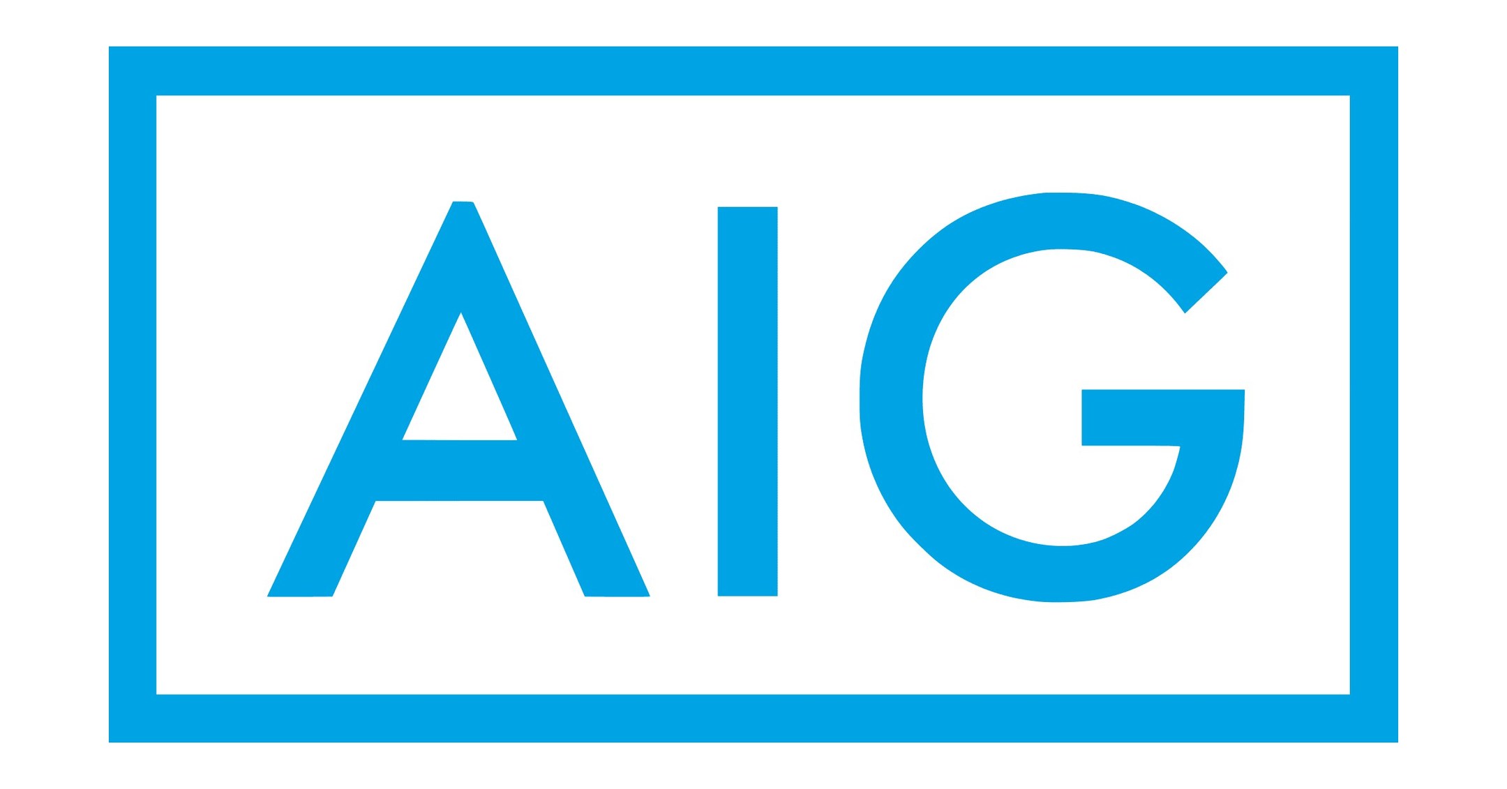 FastPay partners with AIG and Cairn Capital to launch rated media ...