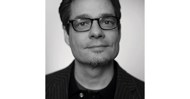 Moroch Hires Brad White As Executive Creative Director, Rounding Out ...