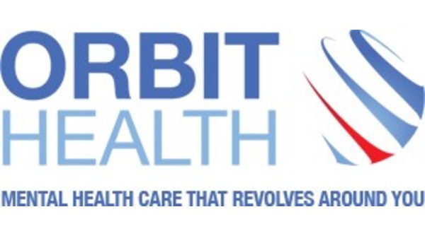 Orbit Health Telepsychiatry Appoints First Medical Director