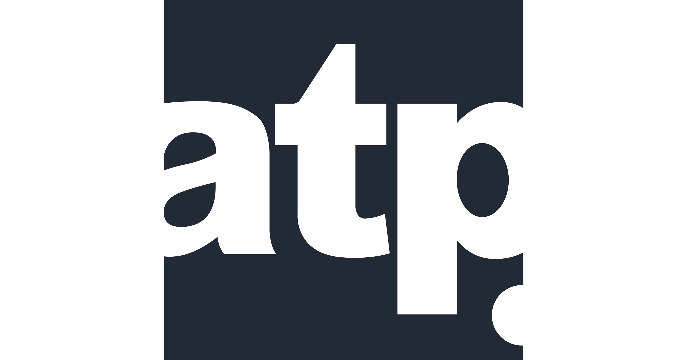 Flightdocs Unveils the First-ever, Fully Integrated Flight Department ...