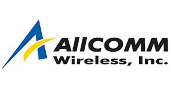 Mobile Communications America (MCA) Buys Alabama’s Allcomm Wireless | RadioReference.com Forums