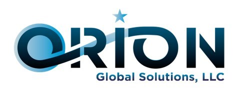 Orion Global Solutions Joins the Pledge 1% Movement, Makes Commitment ...