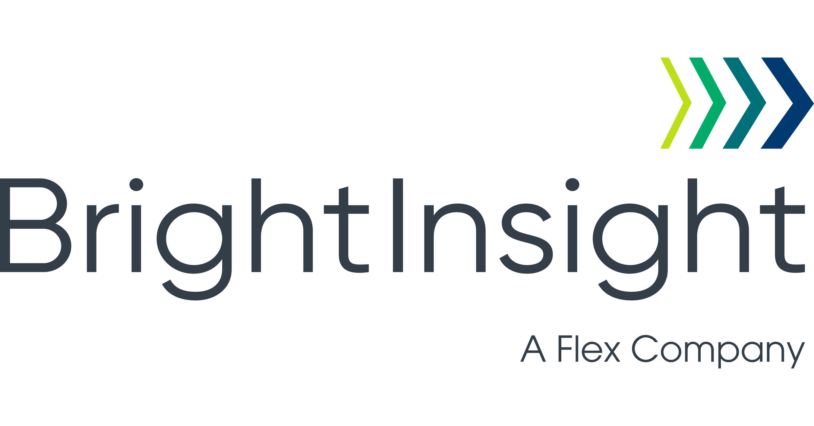 BrightInsight Raises $25 Million to Enhance its Regulated Digital ...