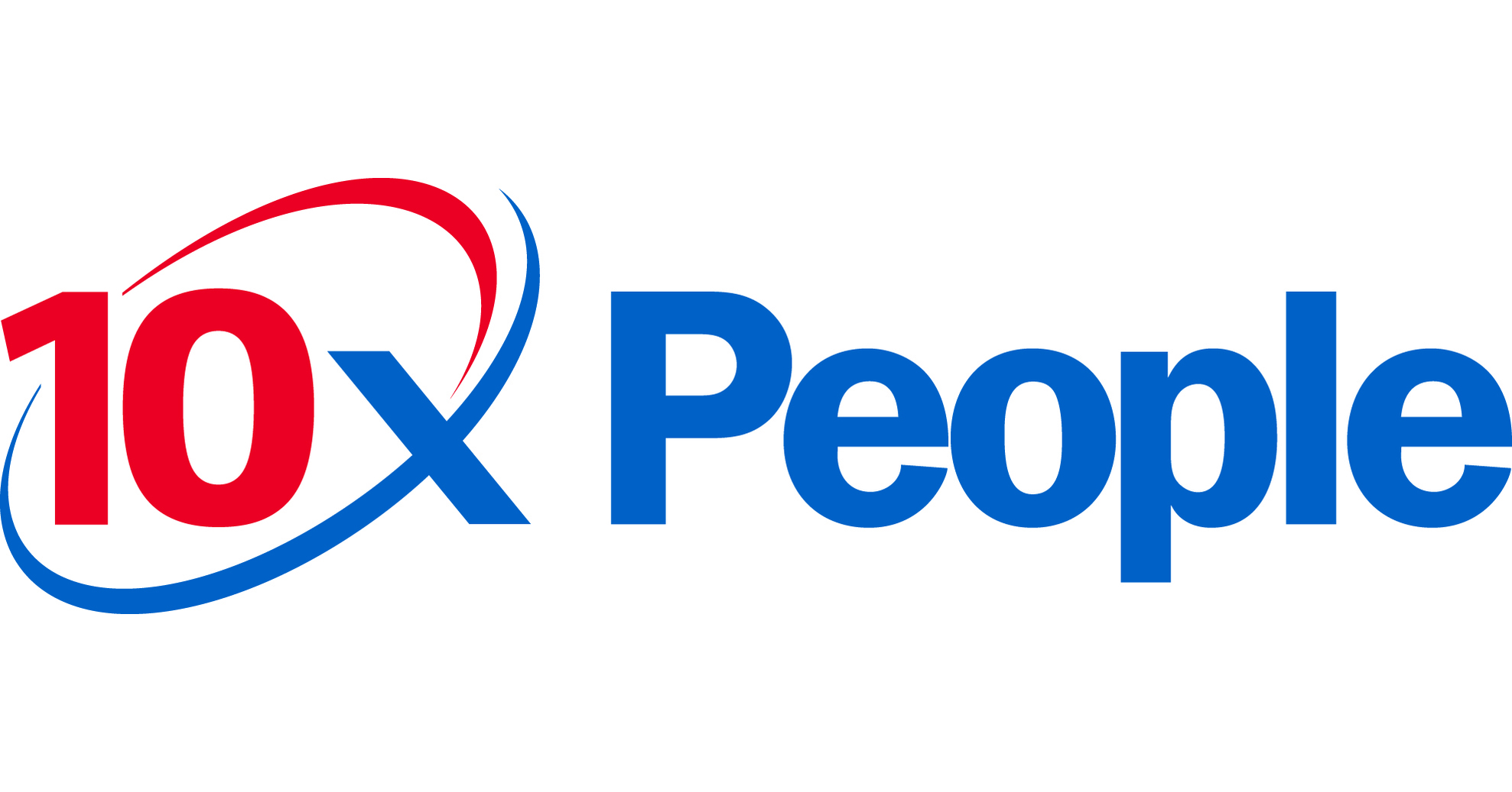 10x People Introduces nPort SOA Service Bureau