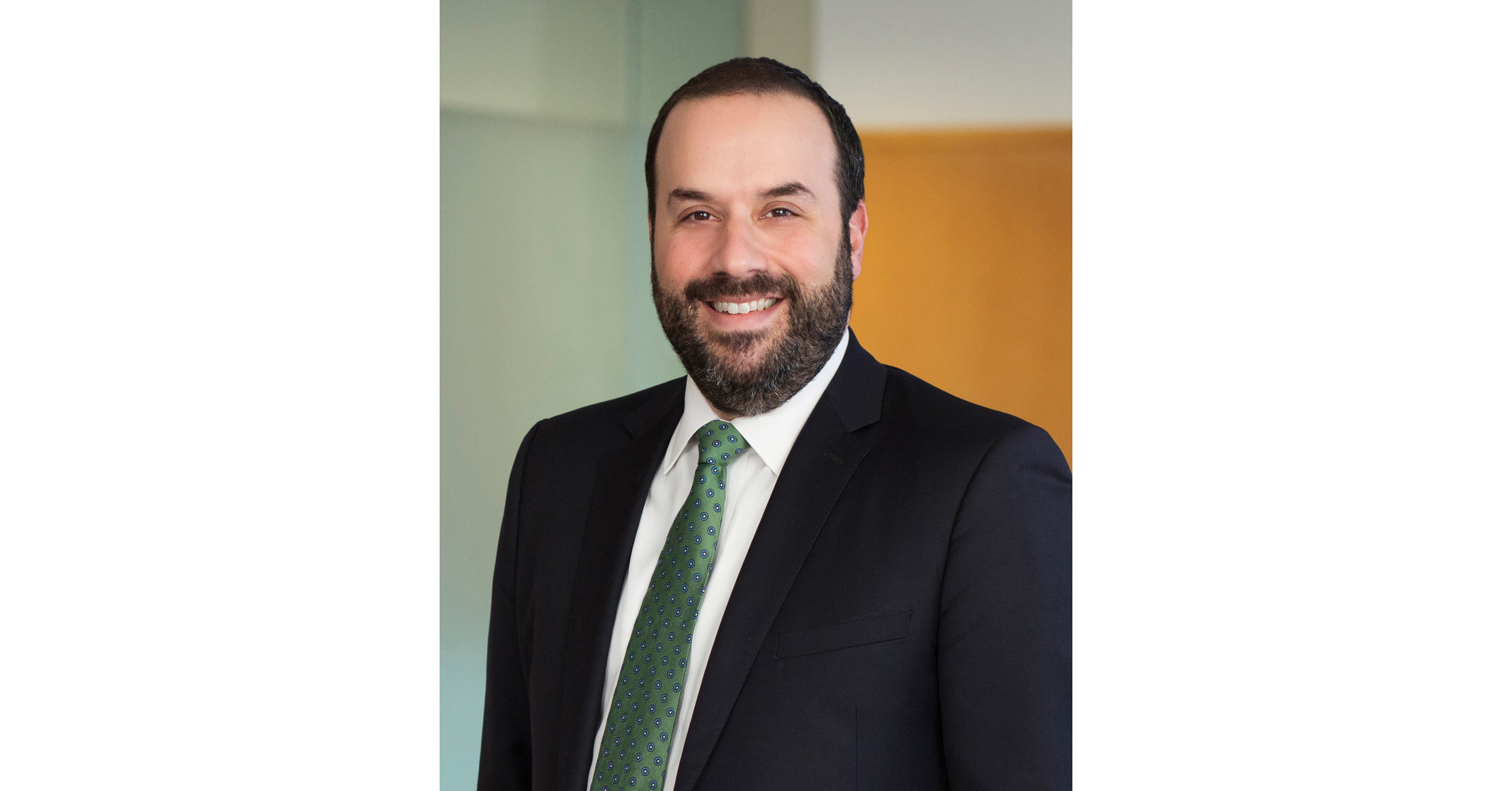 Litigator David Shargel Rejoins Bracewell's New York Trial and White ...