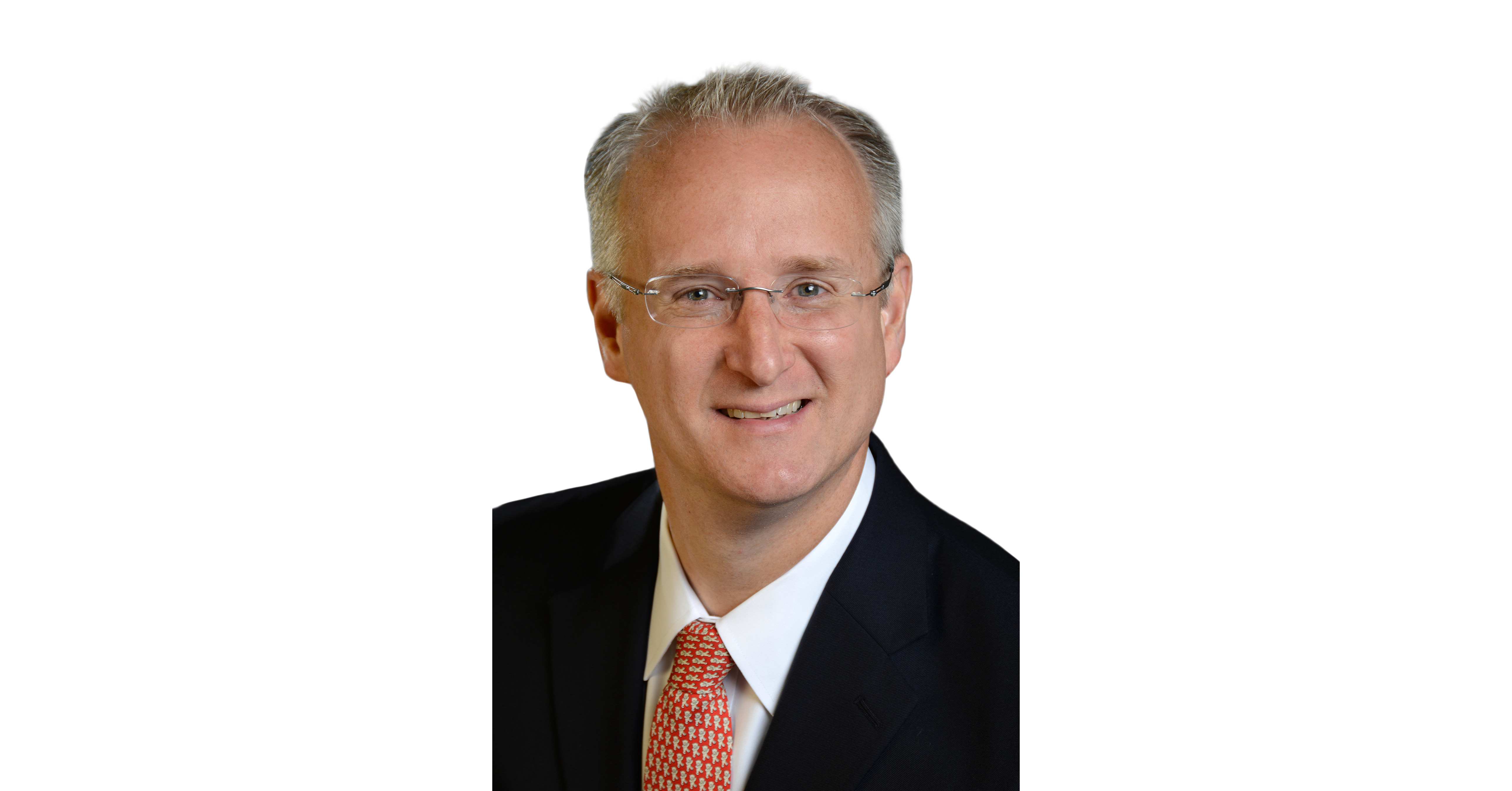 Stanford Children's Health Appoints Rick Majzun Vice President and COO