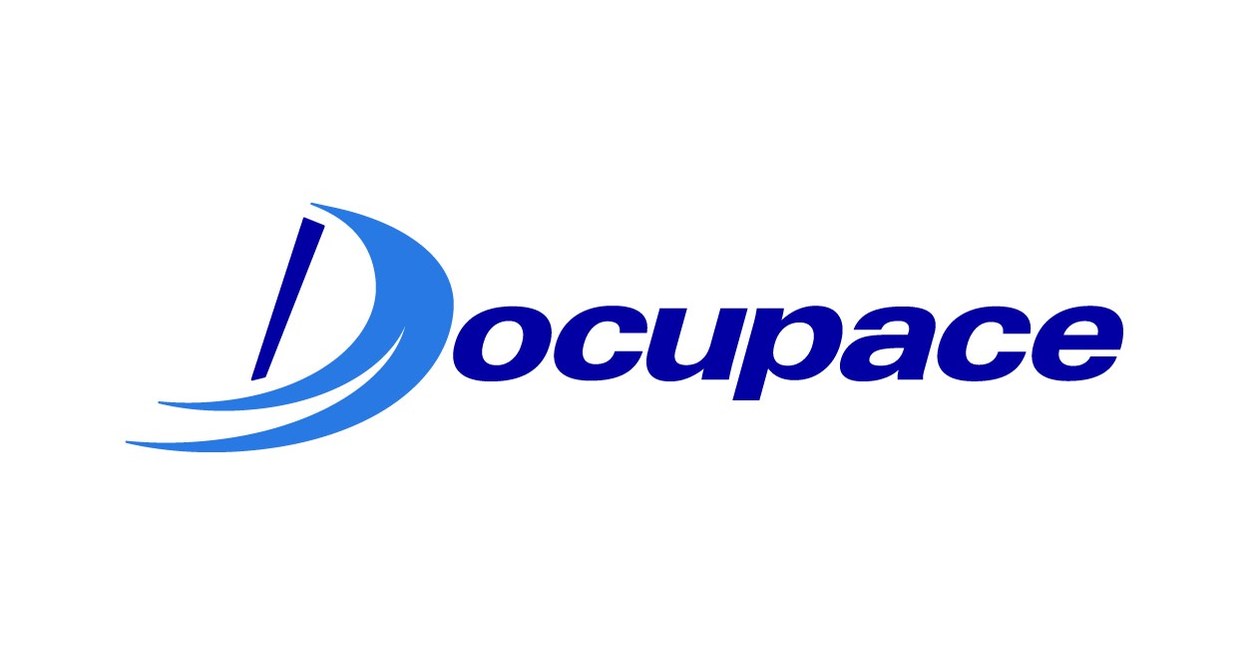 Docupace Now Integrates with RIA in a Box's MyRIACompliance Software to ...