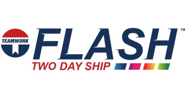 Teamwork Flash™ Delivers On Its Name; Guarantees Fastest Turn-Time In ...