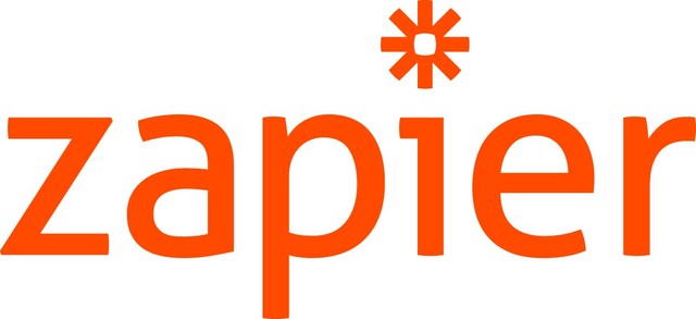 Zapier Announces 3 000 Apps And Brings Automation Inside Partner Products Zapier Announces 3 000 Apps And Brings Automation Inside Partner Products