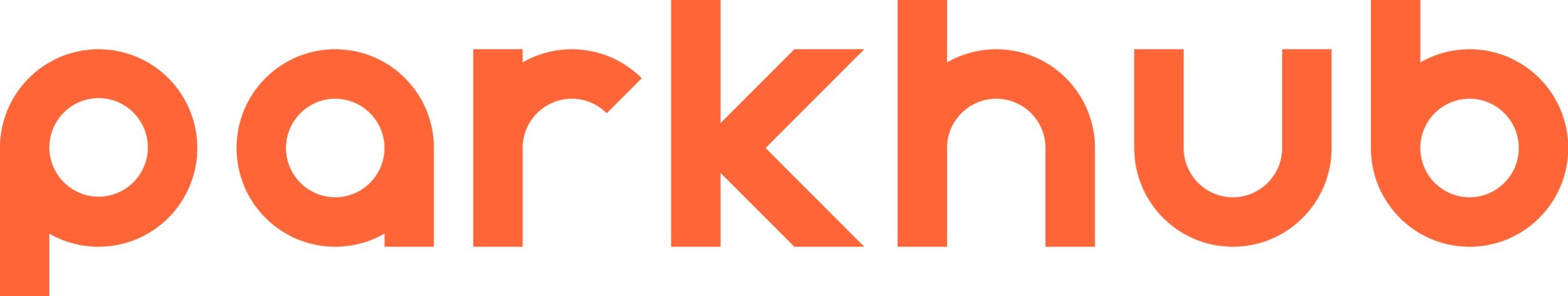 ParkHub Welcomes Cliff Wickstrum as VP of Sales Operations ...