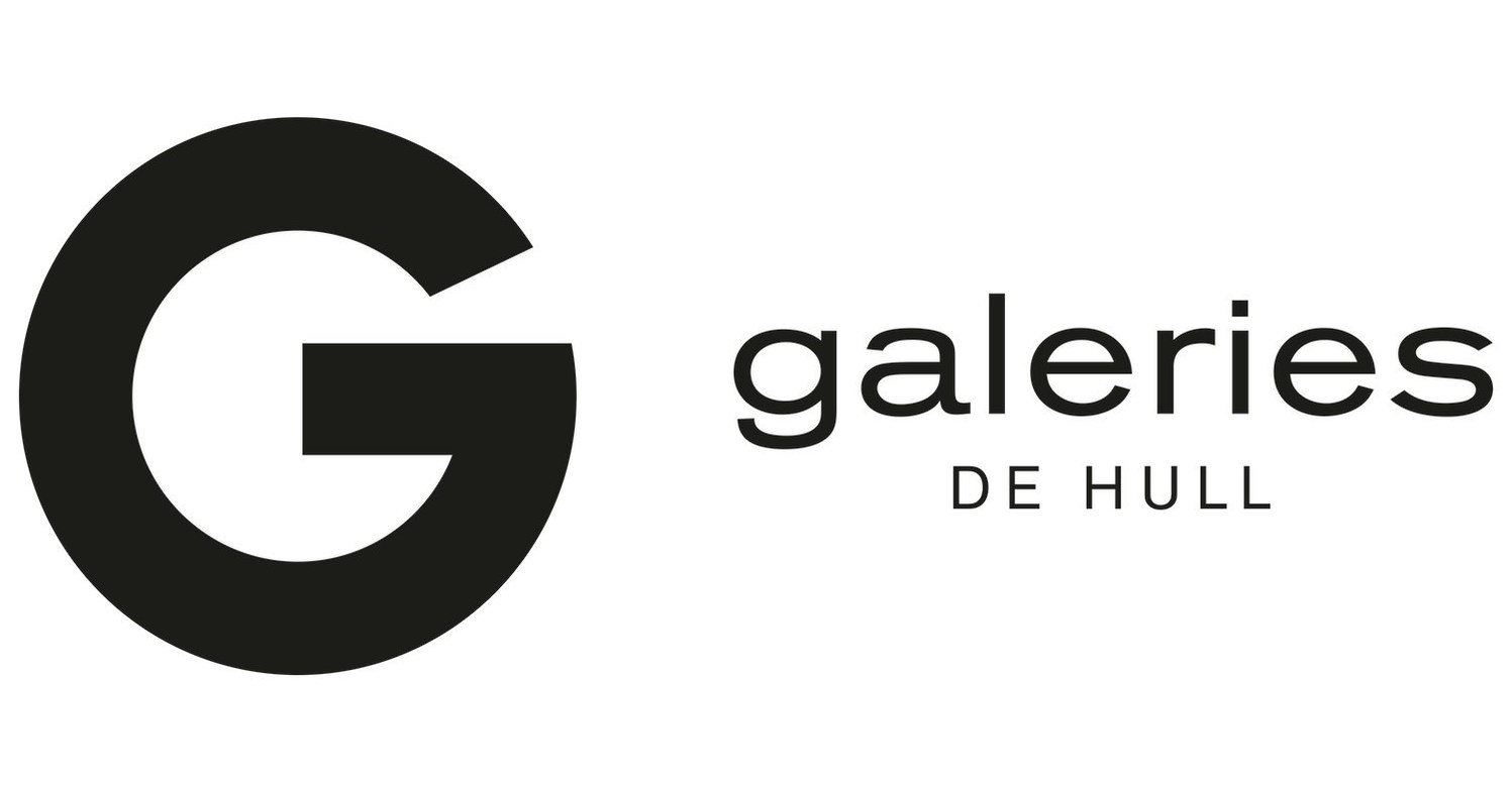 De nouveaux détaillants s'installent aux Galeries de Hull